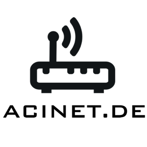 Die Zukunft des Schwimmsports in Solingen ! - swimART Solingen e.V.